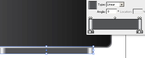 Illustrator Tutorial: Vector Retro Television