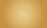 Illustrator Special Effects #10: Cardboard Texture Background