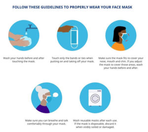 19 Best Infographic Examples