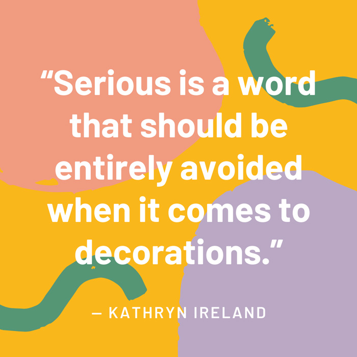 Top Interior Designer Quotes 51 Inspirational Quotes On Design And