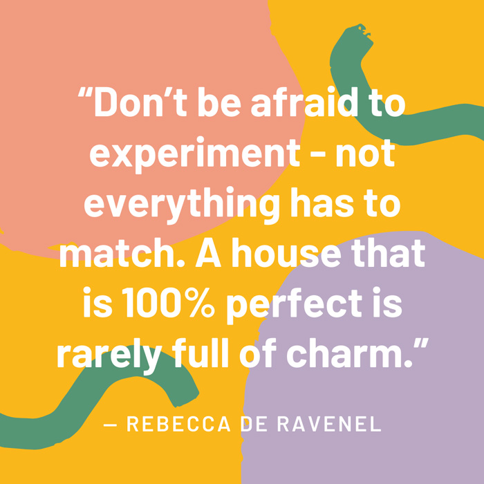 Art Experimentation Quotes 11 Science Quotes For Kids
