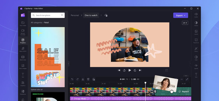 How to Edit Videos: 20 Best Tips for Beginners